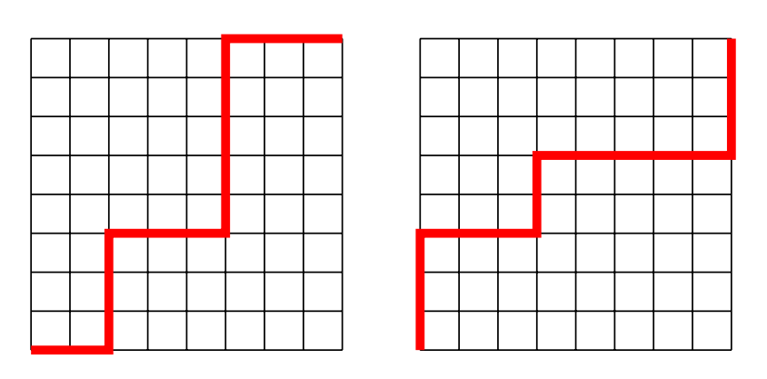 2024 AIME I - Problems & Solutions | Random Math Wiki